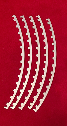 Gear Shifter boot retainer 68-70 1600&2000 | datsunrestoration