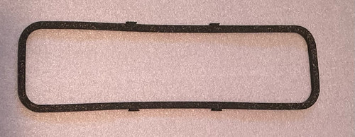 Valve cover gasket for all R-16 and G-15 | datsunrestoration