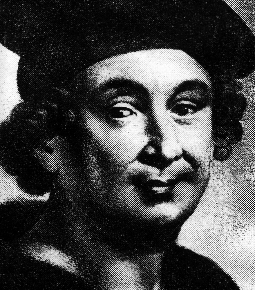 Arthur Rimbaud : Lettre pour solliciter la grâce de Villon