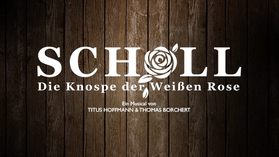 THANKS TO | Schollmusical