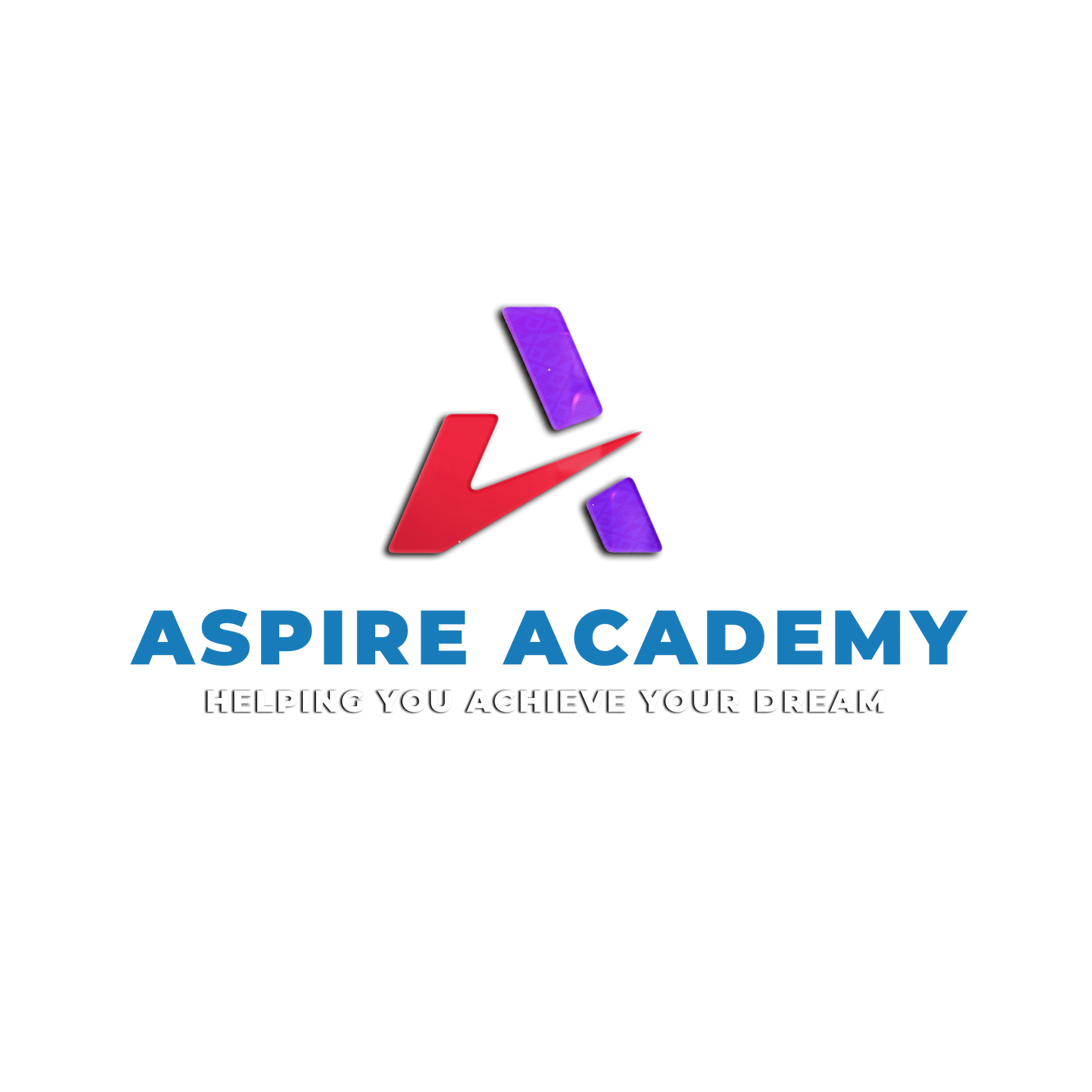 Online Coaching Centre | Aspire Academy Coaching