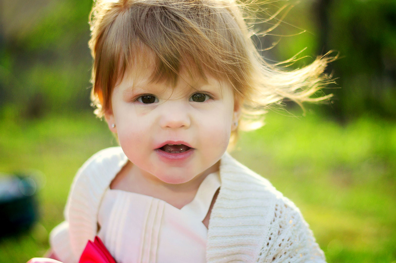 The Inner Light Photography and Design Home