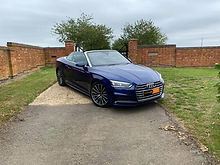 Cars For Sale | True Car Sales