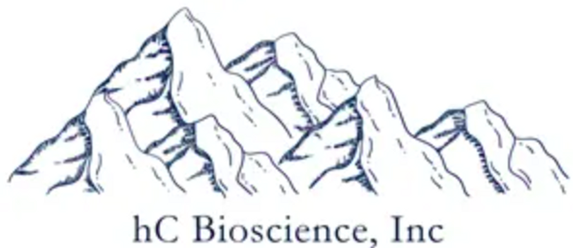 hC Bioscience (Cambridge, MA, USA) ーケンのバイオベンチャー探索（第261回）ー