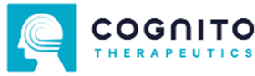 Cognito Therapeutics (Cambridge, MA, USA) ーケンのバイオベンチャー探索（第215回）ー