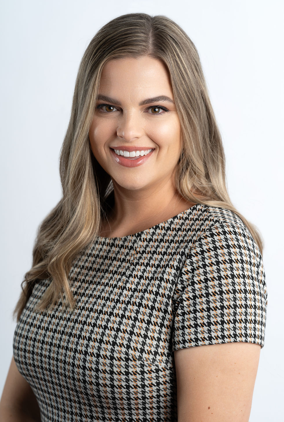 About | Laura Kehoe Design | Interior Design Company | Scottsdale AZ