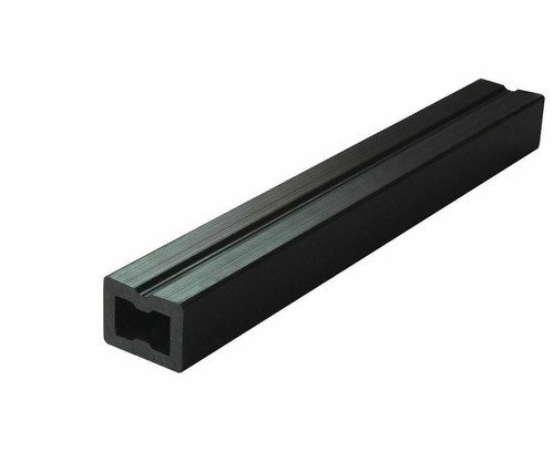 Kompozit Profil Karkas Fiyatları