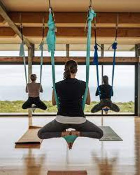 The Space Between | Retreat In Plettenberg Bay | The Space Between, Plettenberg Bay, South Africa