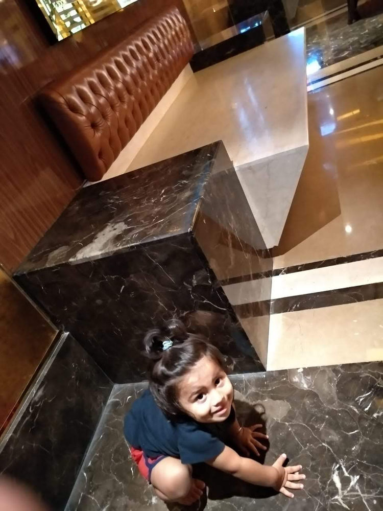 SuSu Potty
