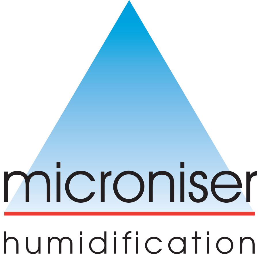 Microniser Documentation Download | Microniser User's Information