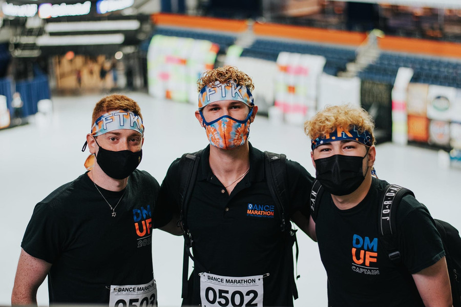 ZBT | Zeta Beta Tau @ UF