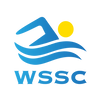 HOME | WSSC