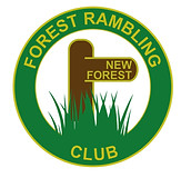 The Forest Rambling Club | walking group in the new forest | New Forest ...