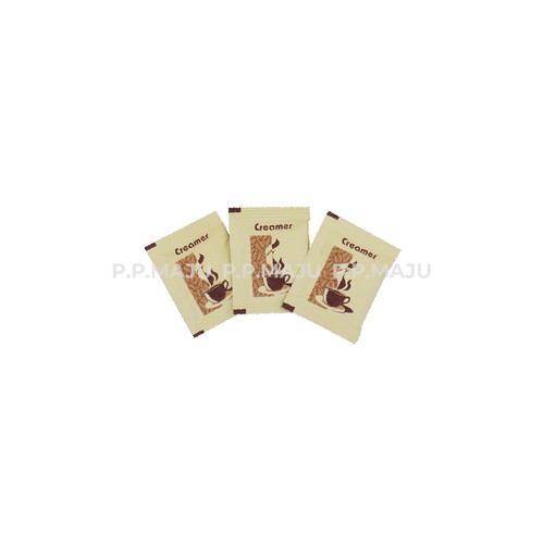 General Creamer Sachet | Perniagaan Pembekal Maju (M) Sdn Bhd