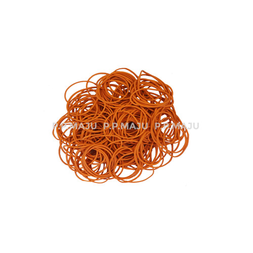 Rubber Band | Perniagaan Pembekal Maju (M) Sdn Bhd