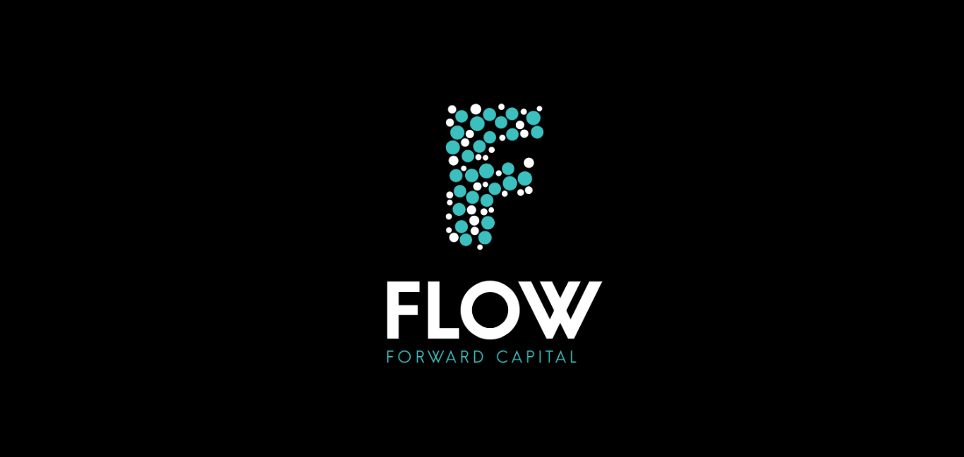 Forth Capital Logo