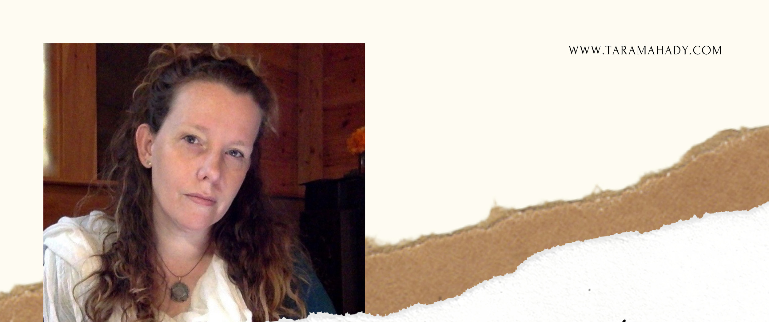 Classes at Evergreen Healing Arts | Tara Mahady