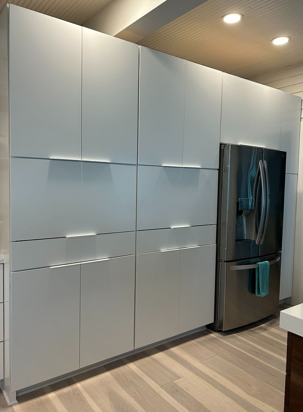 SERVICES | Kdr Wood Design Co