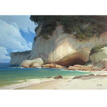 David Dibble Fine Art: Recent Work