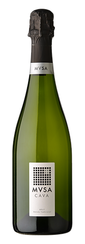 CAVA MVSA ( カヴァ ムッサ ) | マルカイ ワイン