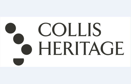 Collis Heritage（コッリ・ヘリテージ） | マルカイ ワイン