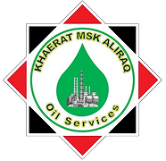 Home: MSK IRAQ Best and Largest Private Oil and Gas Company In Iraq