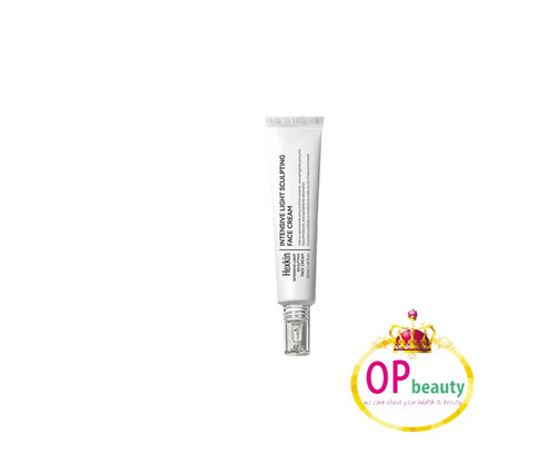 Hexkin 密集光感塑顏面霜 40ml | OP Beauty