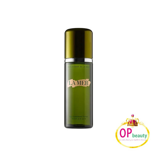 La Mer 海藍之謎 肌底修護液 150毫升 | OP Beauty