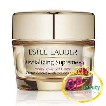 Estee Lauder 雅詩蘭黛 新生活膚彈活輕盈面霜 75ml | OP Beauty