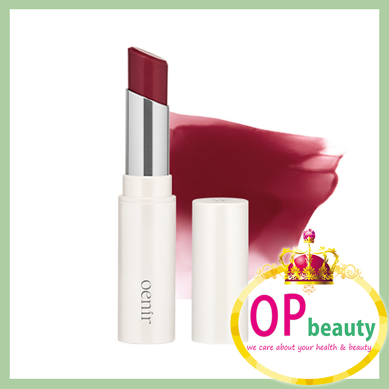 商店 | Op beauty