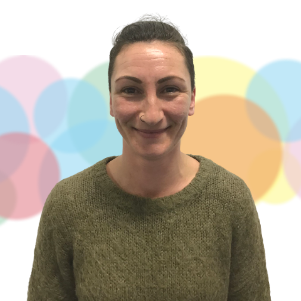 Sew good | Youth Connect SW