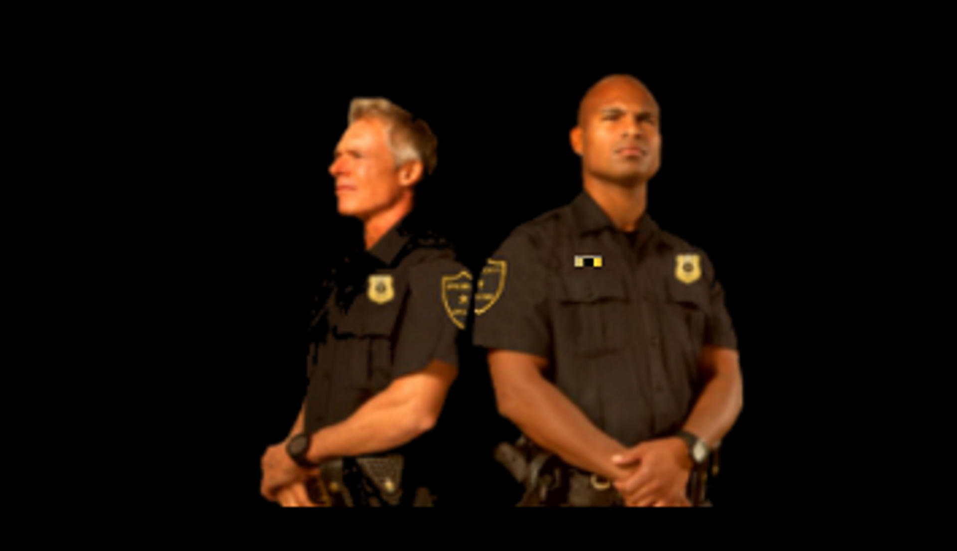 FRANCHISE | gracesecurity