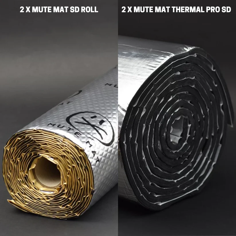 Camper Kit | Vdub Venture