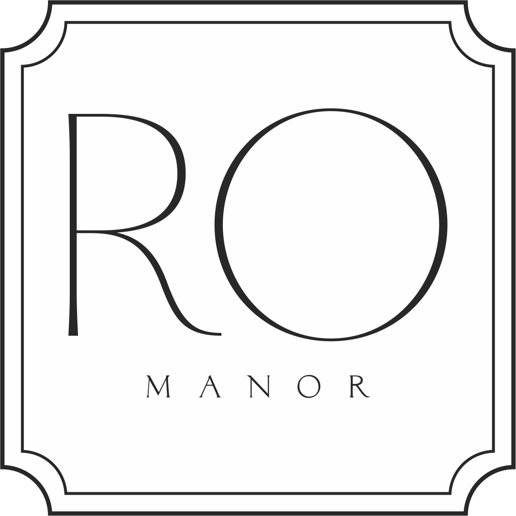 Ro Manor | Event Planners