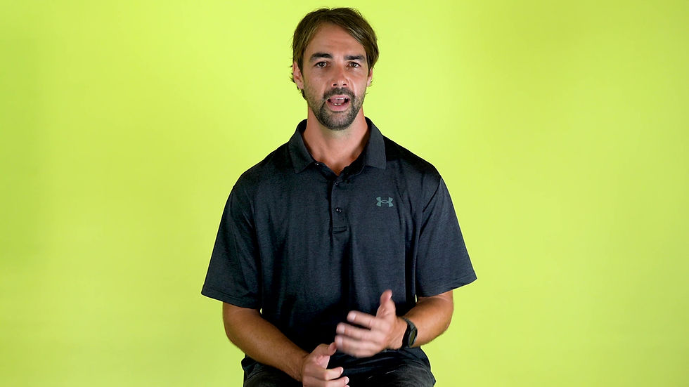 OT Home Therapy Kits | Let's Ot