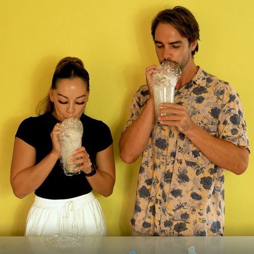 EMOTIONAL INVENTORY | Let's OT