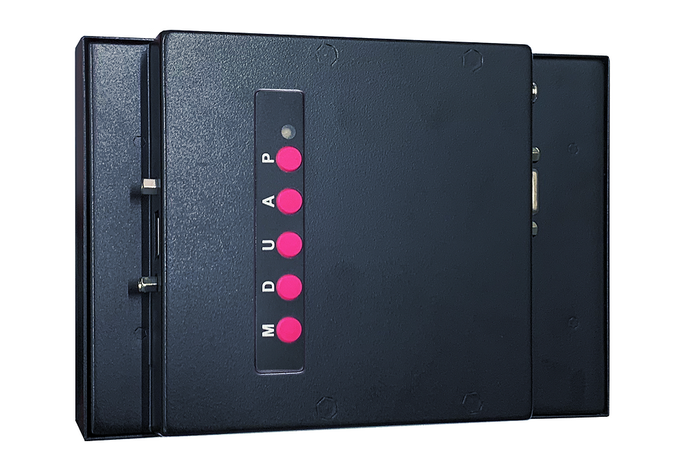 IndelFe | Products 2/4