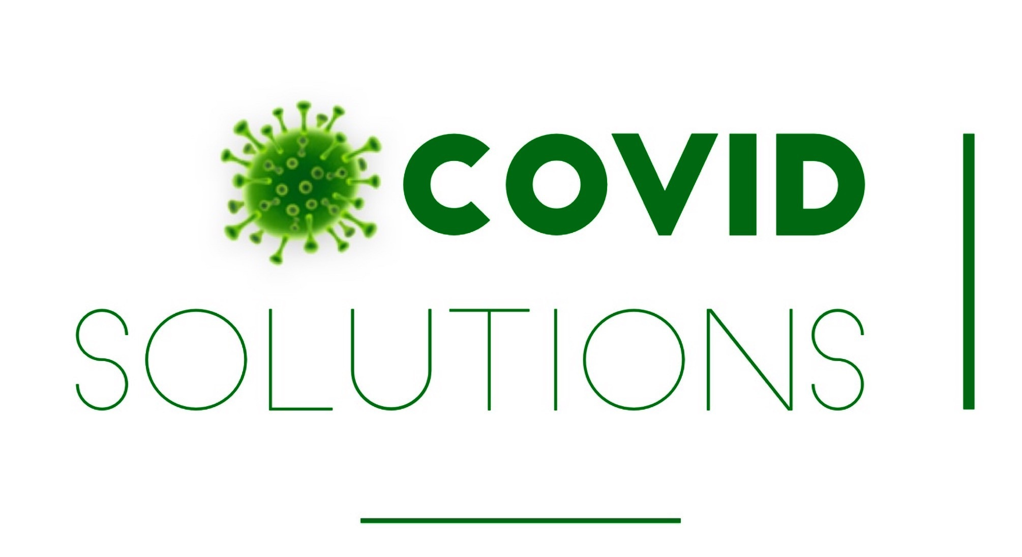 COVID-19 CLEANING SOLUTIONS | Klean Korner CMS LLC