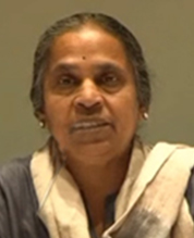 Board of Trustees | msmefoundation, MSME Cluster- Cluster India, MSME ...