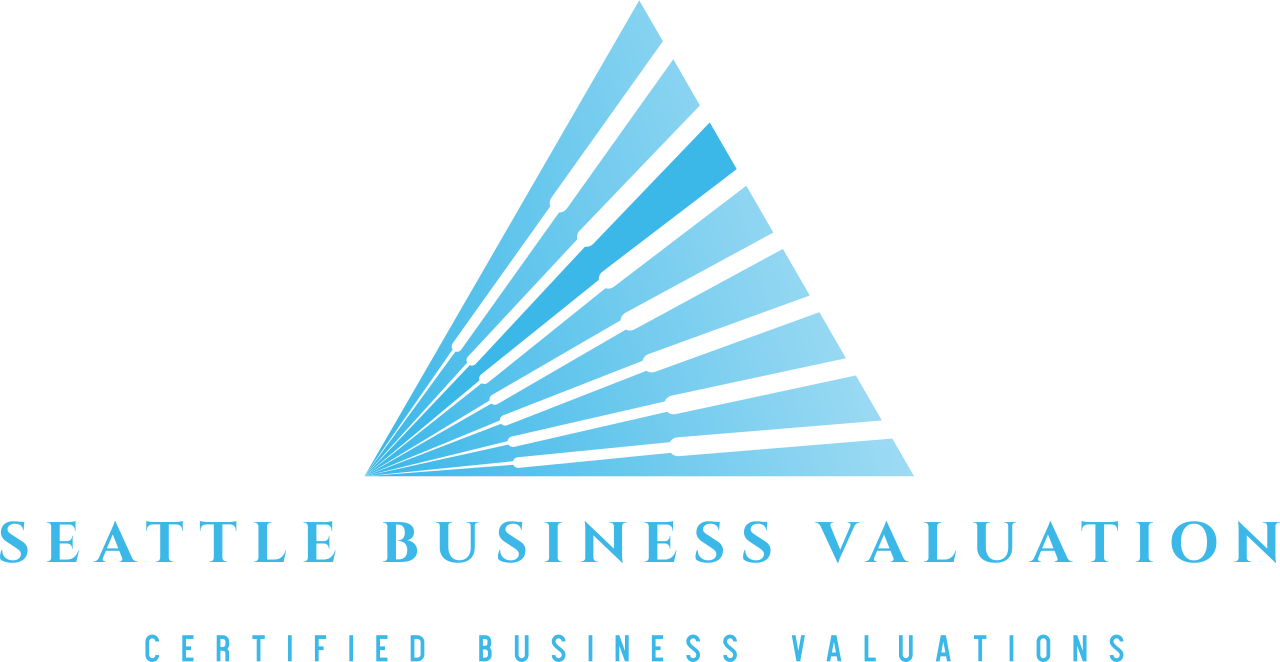 Seattle Business Valuation | Business Valuation