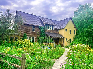 Places To Stay | Maiden Rock