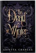 Professional Editing and Book Design | Enchanted Ink Publishing