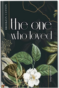 Professional Editing and Book Design | Enchanted Ink Publishing