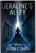 Professional Editing and Book Design | Enchanted Ink Publishing