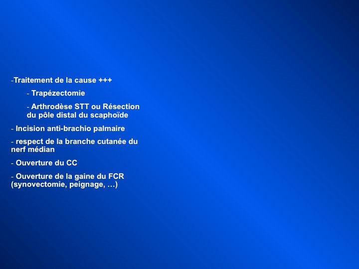 2 | Fréderic Teboul