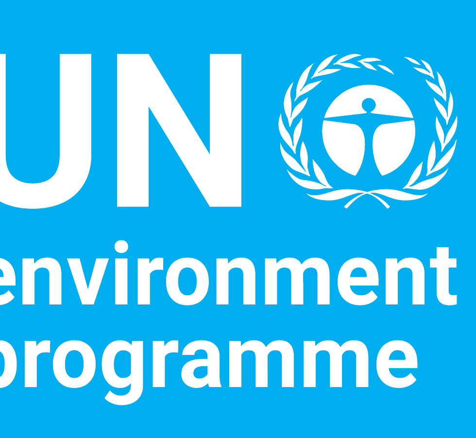 UNEP | GreenRightsCoalition