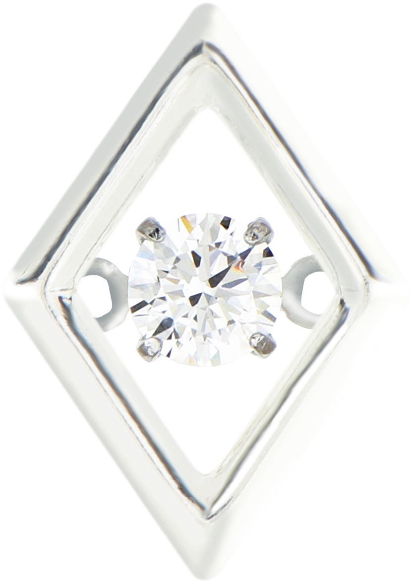 New Designs of Stamping Dancing Stone Are Now Available