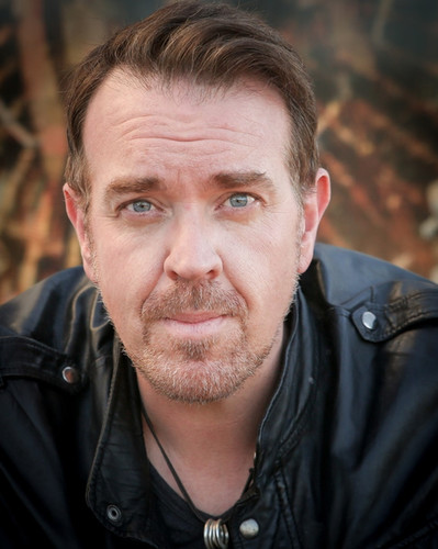 Craig Alexander | bedfordpearce