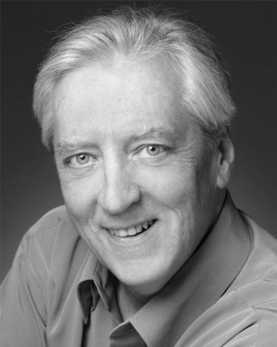 John Derum | bedfordpearce