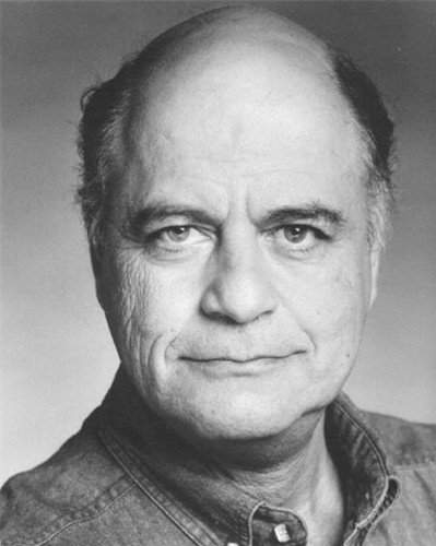 Alan Zitner | bedfordpearce